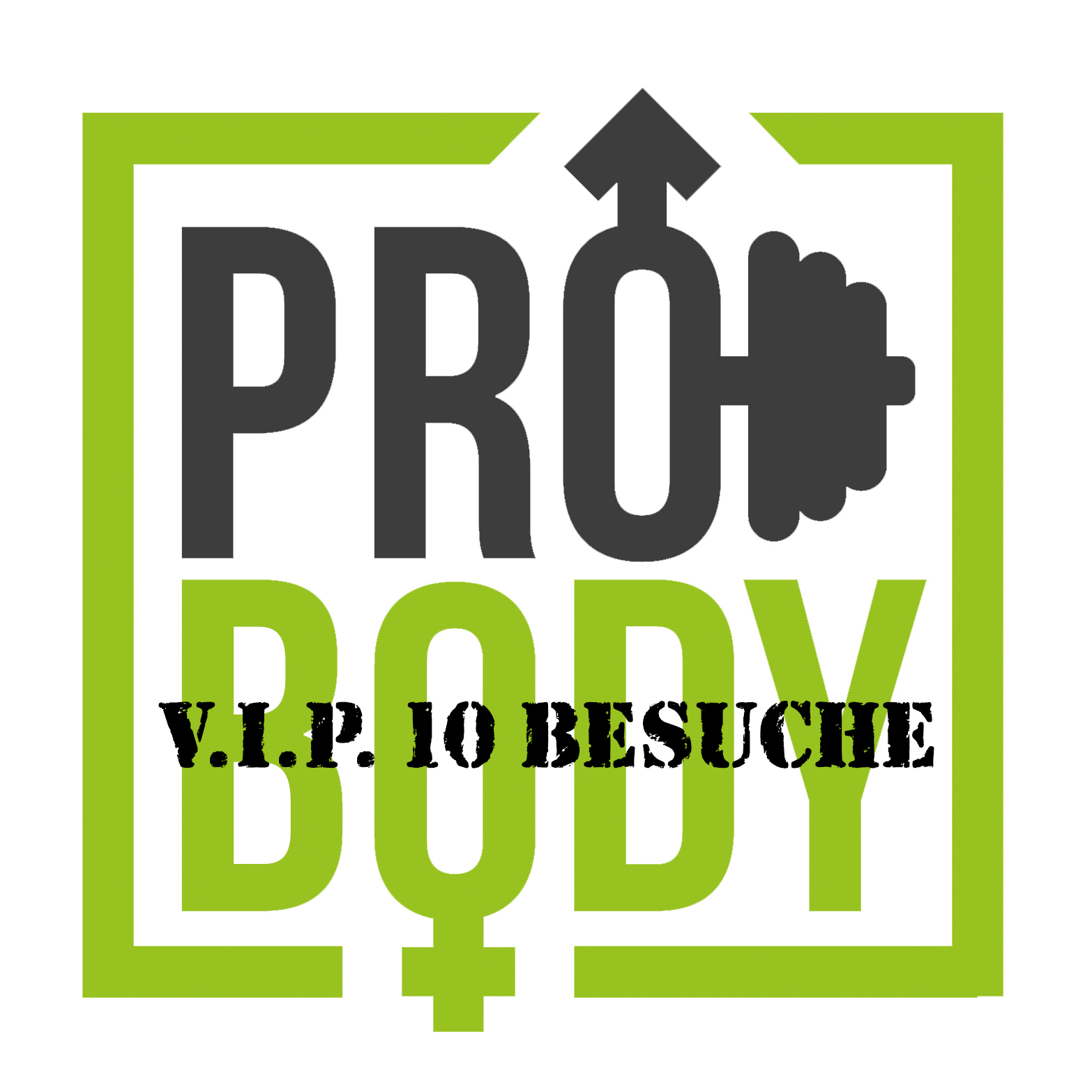 PROBODY